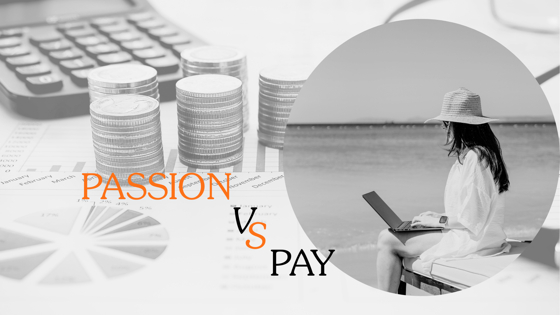 Career Starter – Career Progression Hub